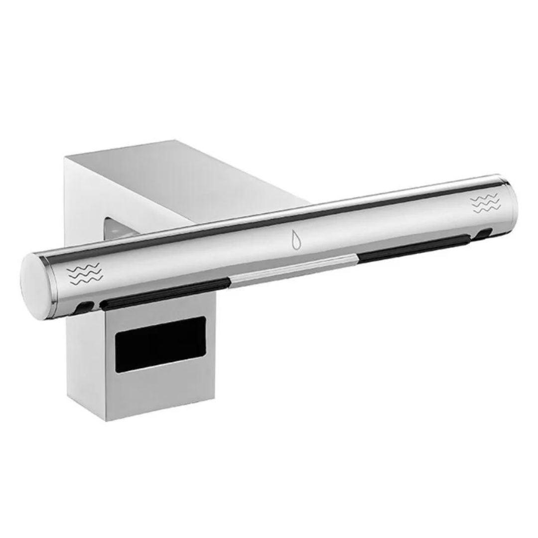 Hand Dryers | Dryflow Official Site | Hand Dryers For Life