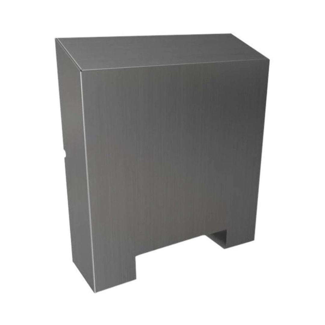 Hand Dryers | Dryflow