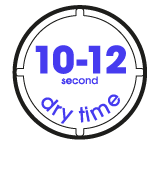 SteelForce Hand Dryer | Dryflow | Stainless Steel Blade Style Dryer