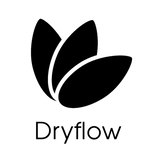 Contact us – Dryflow