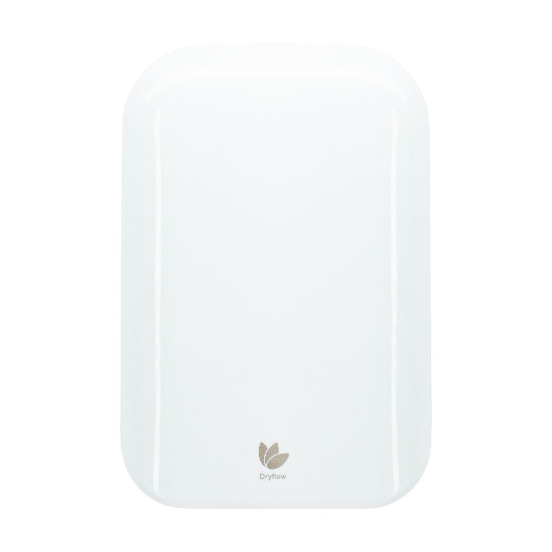 Viska Hand Dryer | Dryflow | Automatic, Schools, Quiet