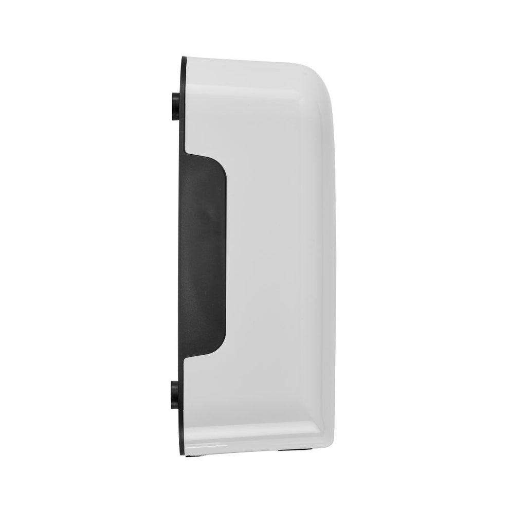 Viska Hand Dryer | Dryflow | Automatic, Schools, Quiet